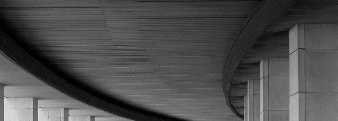 About the Architects Registration Board