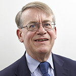 Board Members - Architects Registration Board