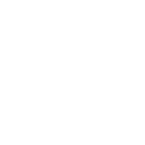 Consultation on a new Code of Conduct and Practice for Architects - ARB