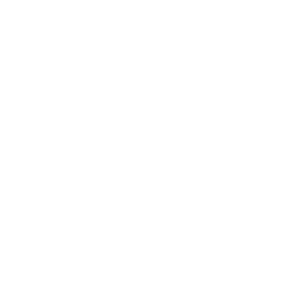 Consultation on a new Code of Conduct and Practice for Architects - ARB