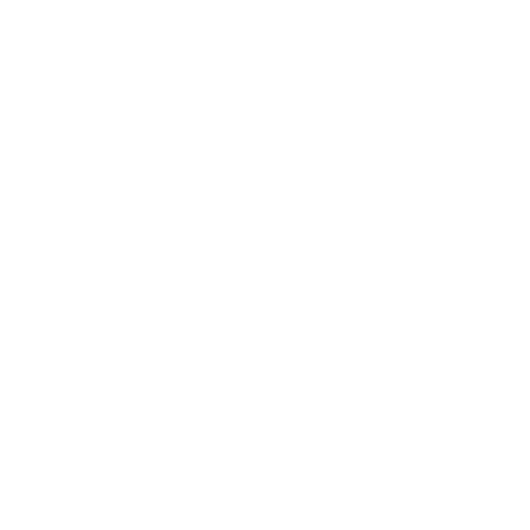 Consultation on a new Code of Conduct and Practice for Architects - ARB