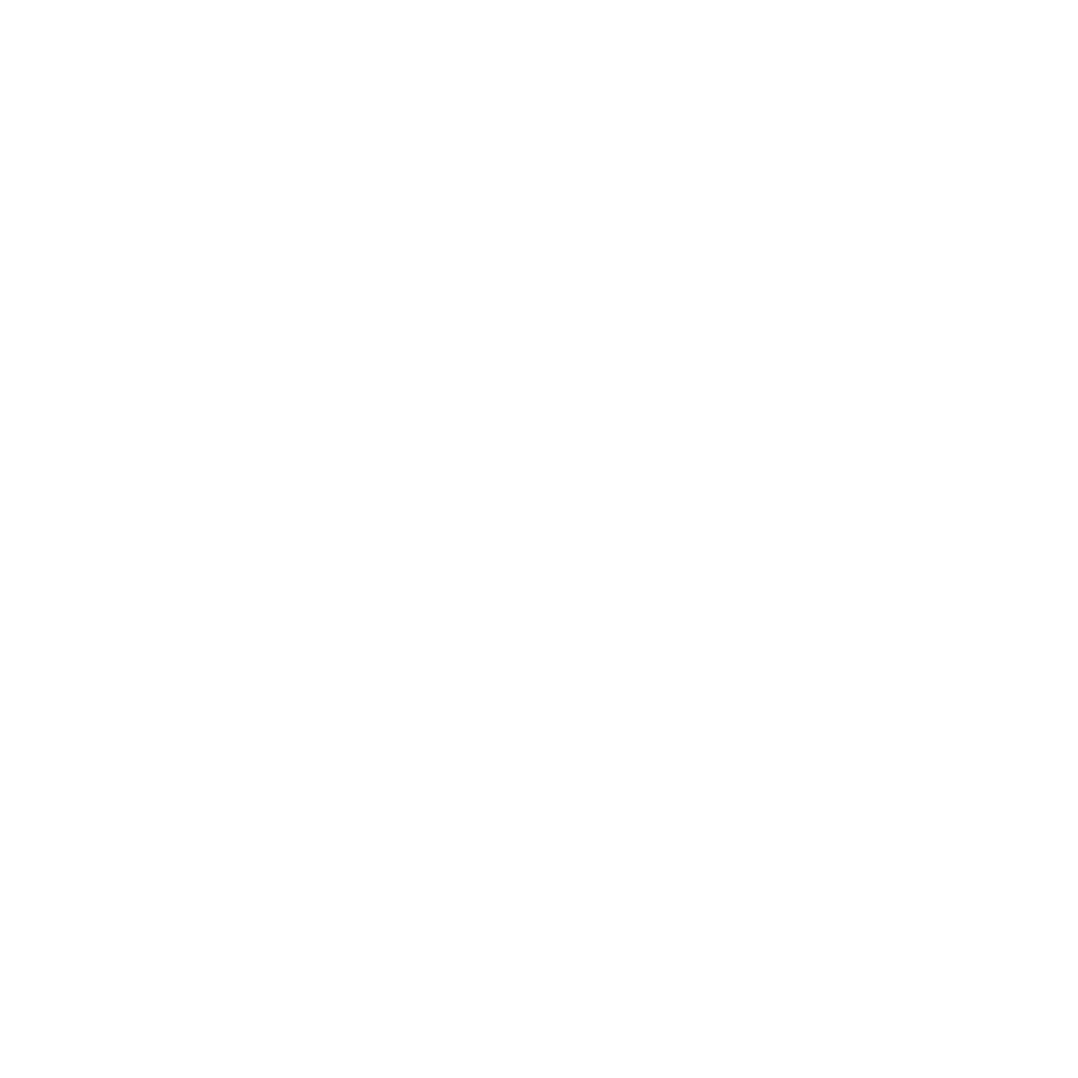 Architects Code: Standards of Conduct and Practice - ARB