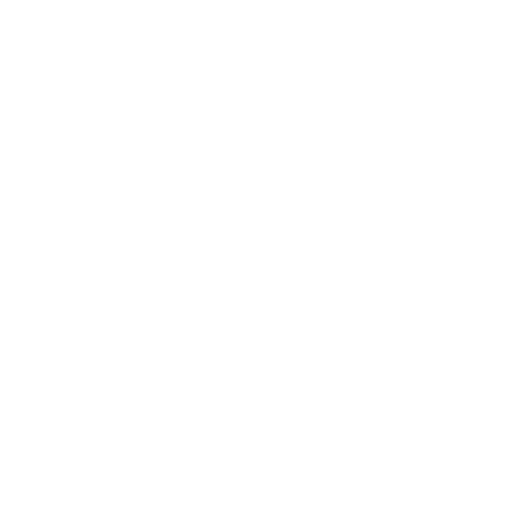 Consultation on a new Code of Conduct and Practice for Architects - ARB