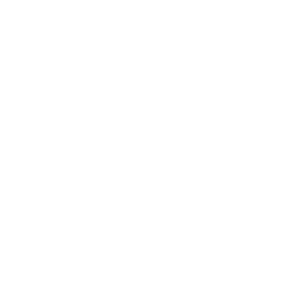 Consultation on a new Code of Conduct and Practice for Architects - ARB