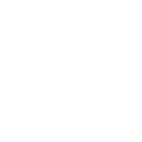 Consultation on a new Code of Conduct and Practice for Architects - ARB