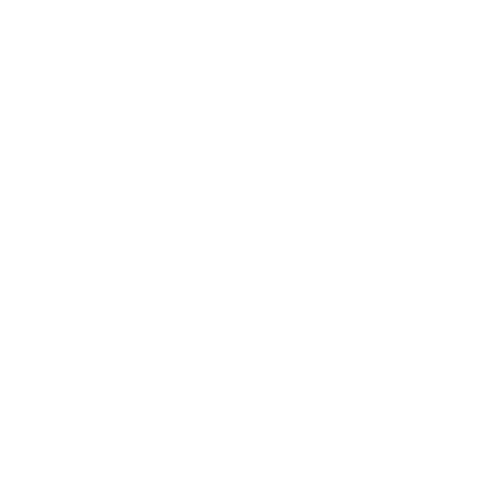 Consultation on a new Code of Conduct and Practice for Architects - ARB