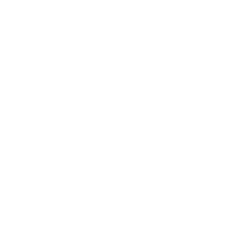 Consultation on a new Code of Conduct and Practice for Architects - ARB