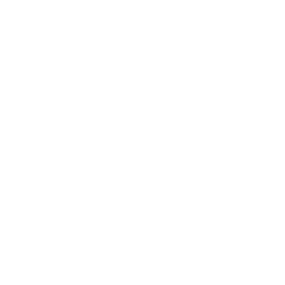 Consultation on a new Code of Conduct and Practice for Architects - ARB