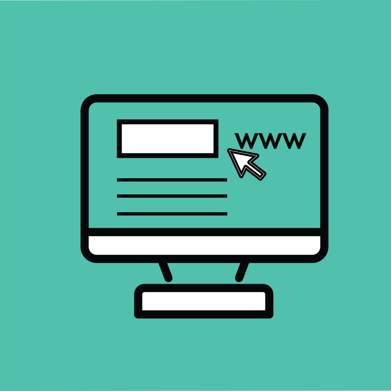 2024 Year in Review - Architects Registration Board