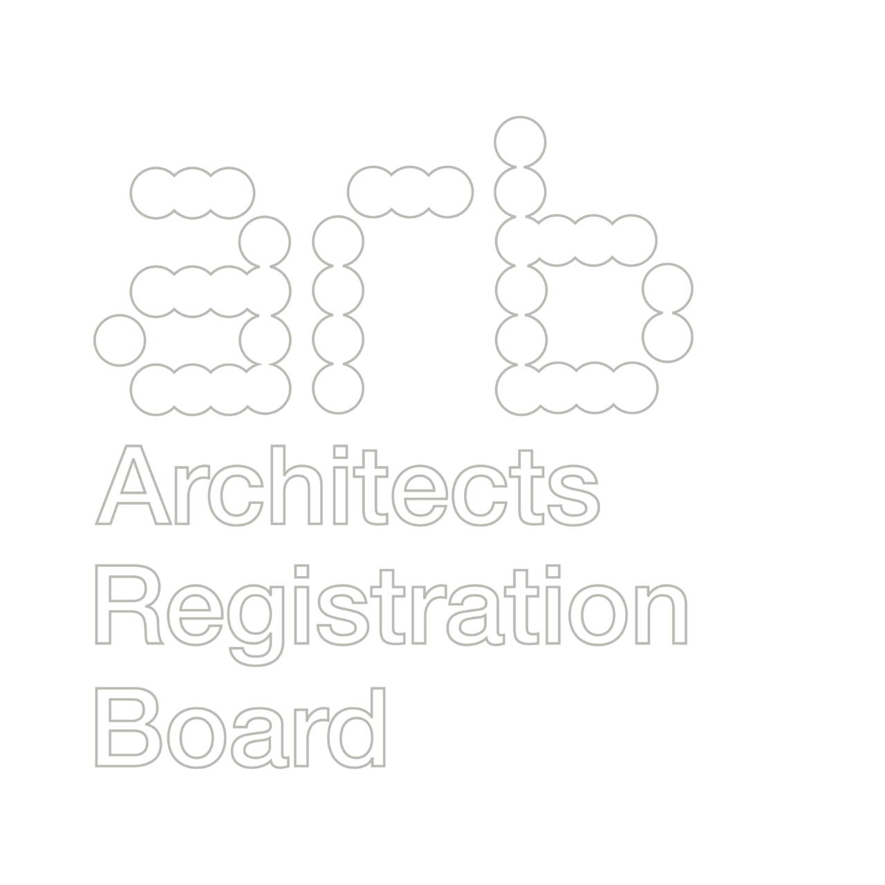 Using the ARB logo on a prescribed qualification’s webpage