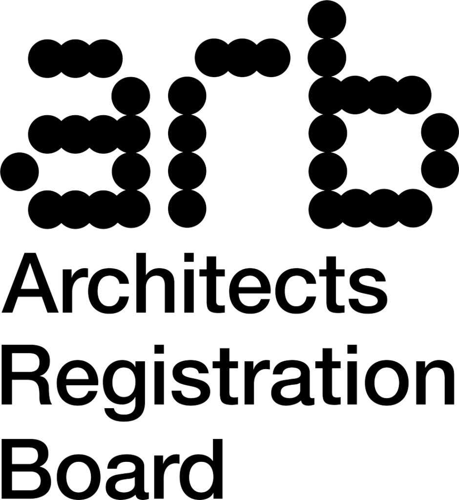 Title Protection Toolkit - Architects Registration Board